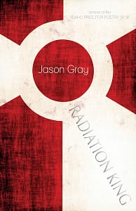 Jason Gray